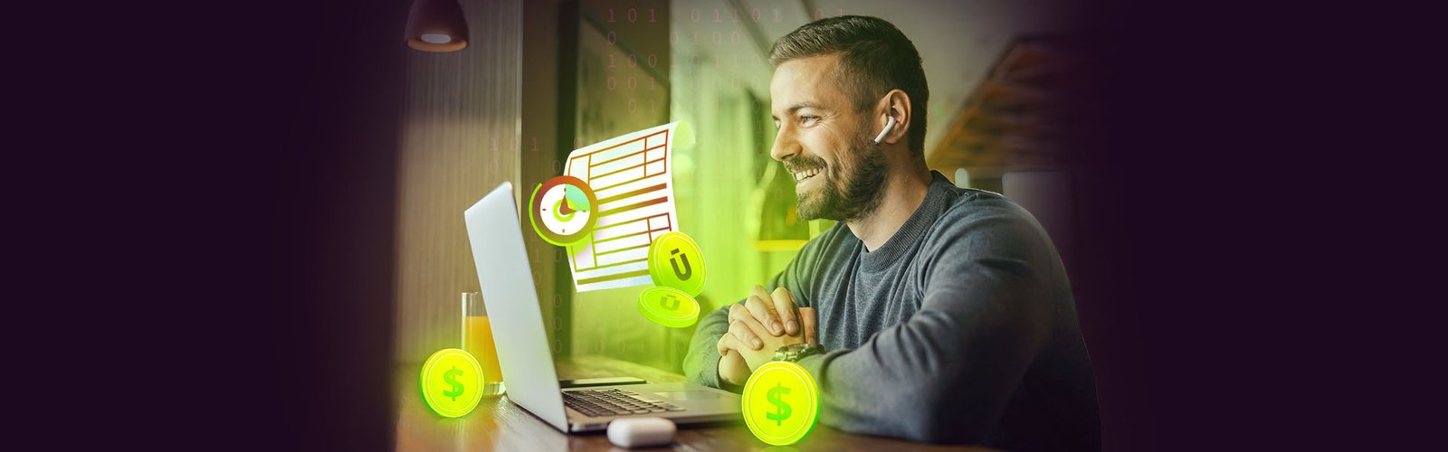 O que é dua, para que serve e quem deve pagar?